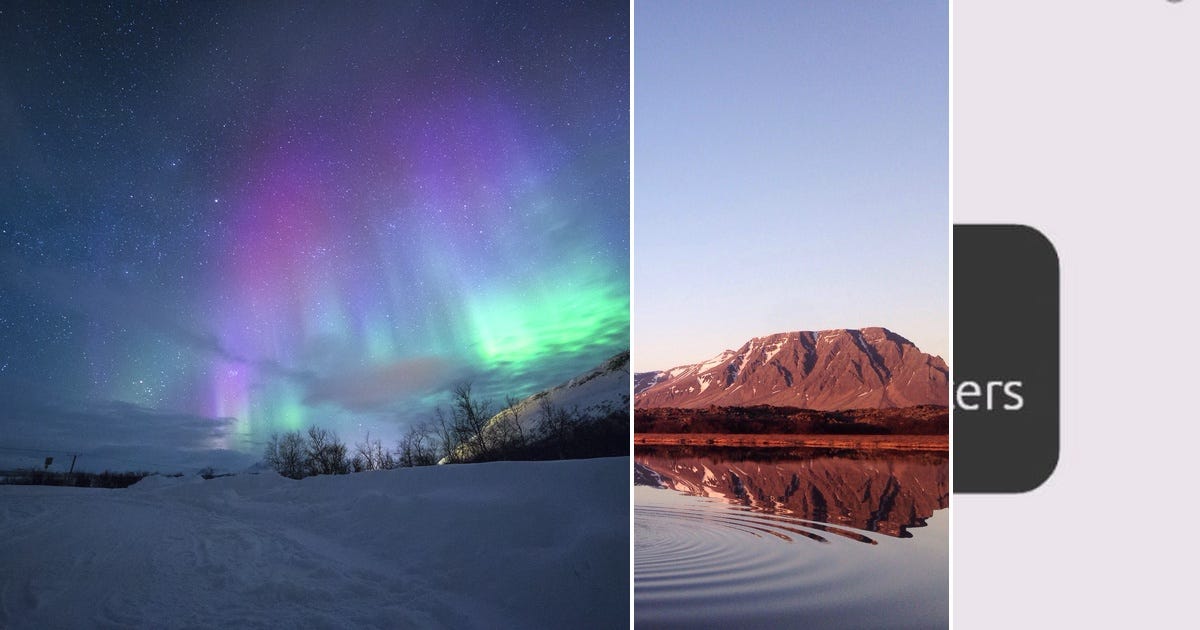 List: Bayesian models | Curated by Andres Vera | Medium