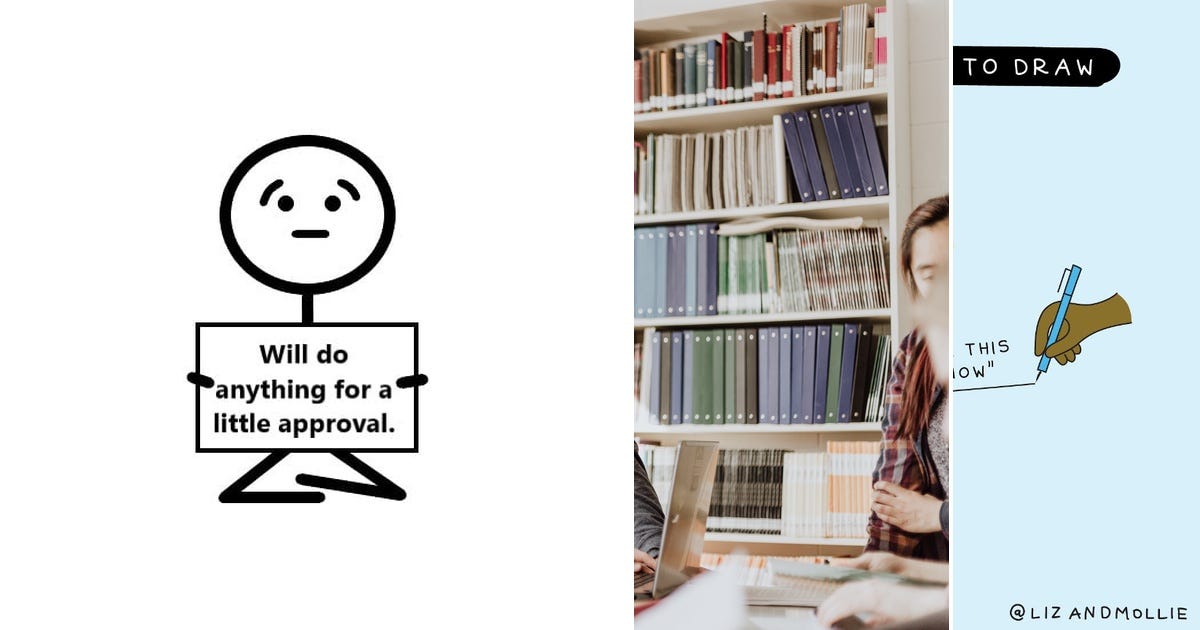 List: Life | Curated by GOKUL V E | Medium