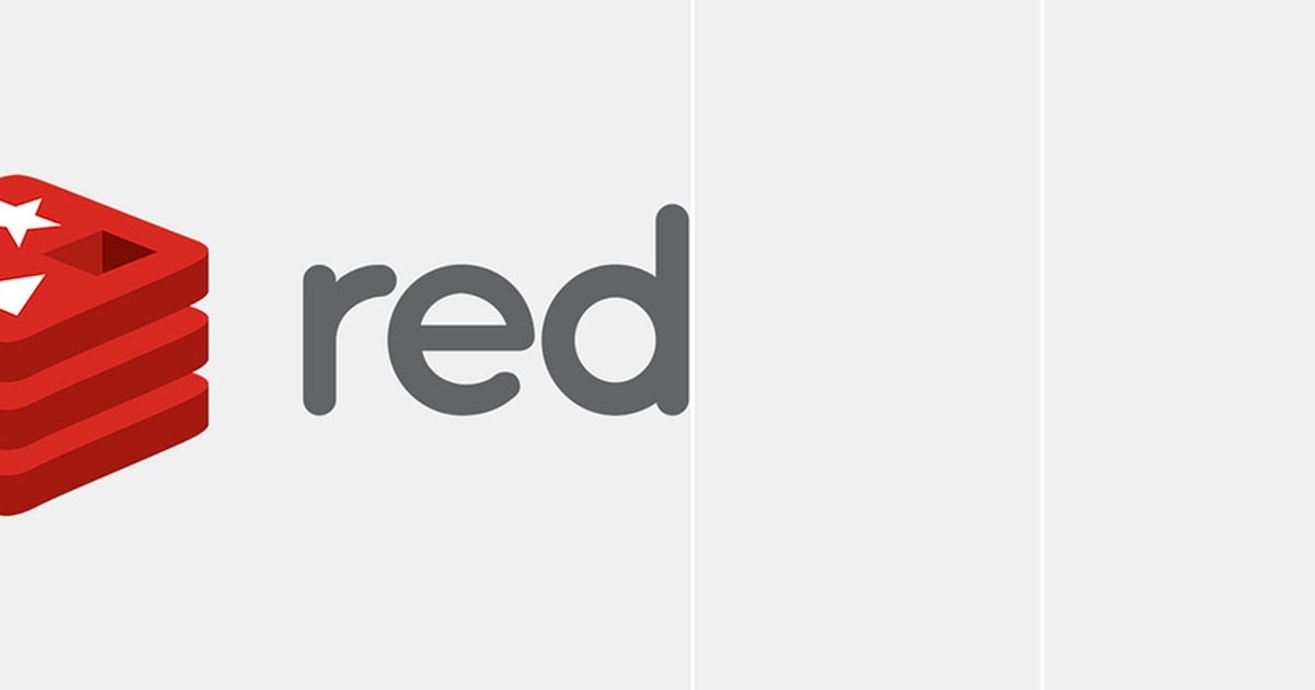 List: Understanding Redis - BullQ Case Study | Curated by Sushil Maurya | Medium