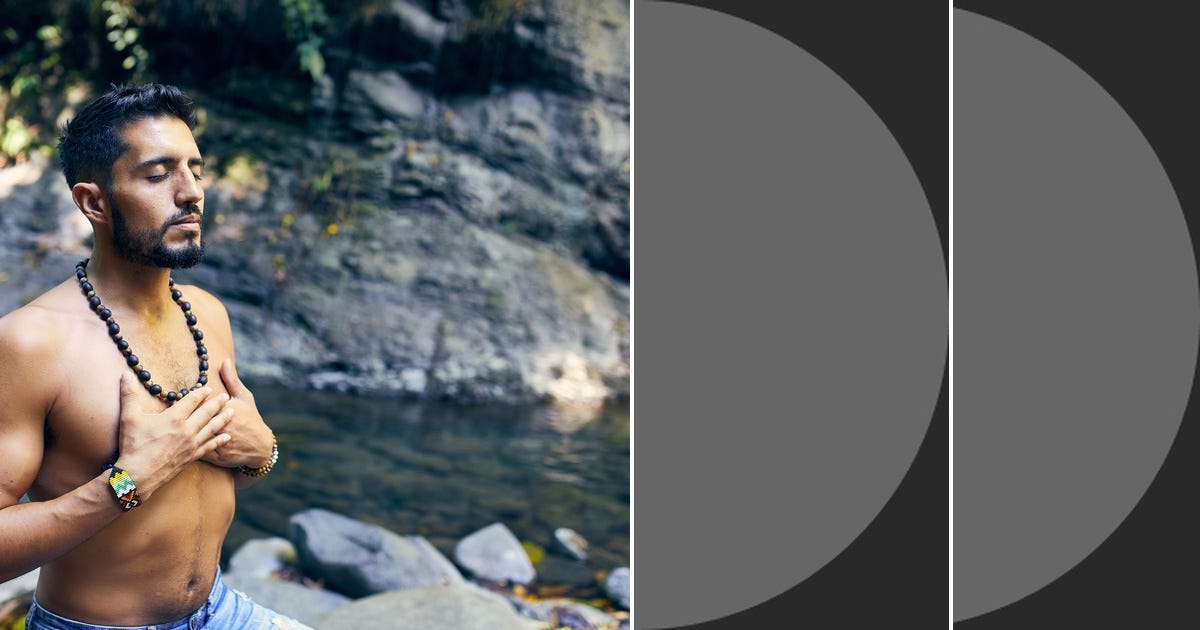 List: MINDFULNESS | Curated by Elaine Smookler | Medium