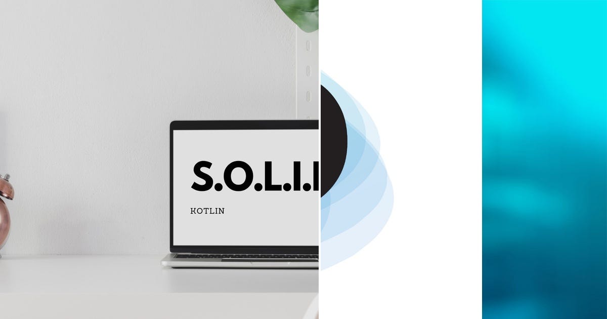 List: solid | Curated by 0 1 | Medium