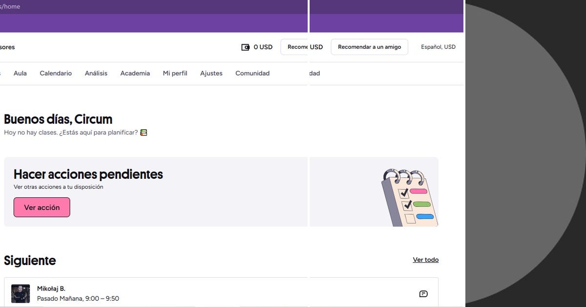 List: Español como Lengua Exranjera | Curated by Eugy Olivera | Medium