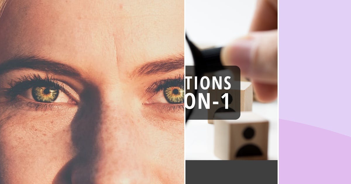 List: Quarterly Check Ins | Curated by Candyce Morris | Medium