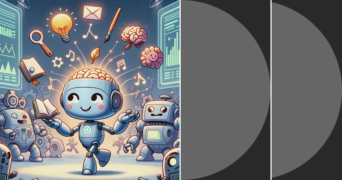 List: Zephyr | Curated by 정필성 | Medium