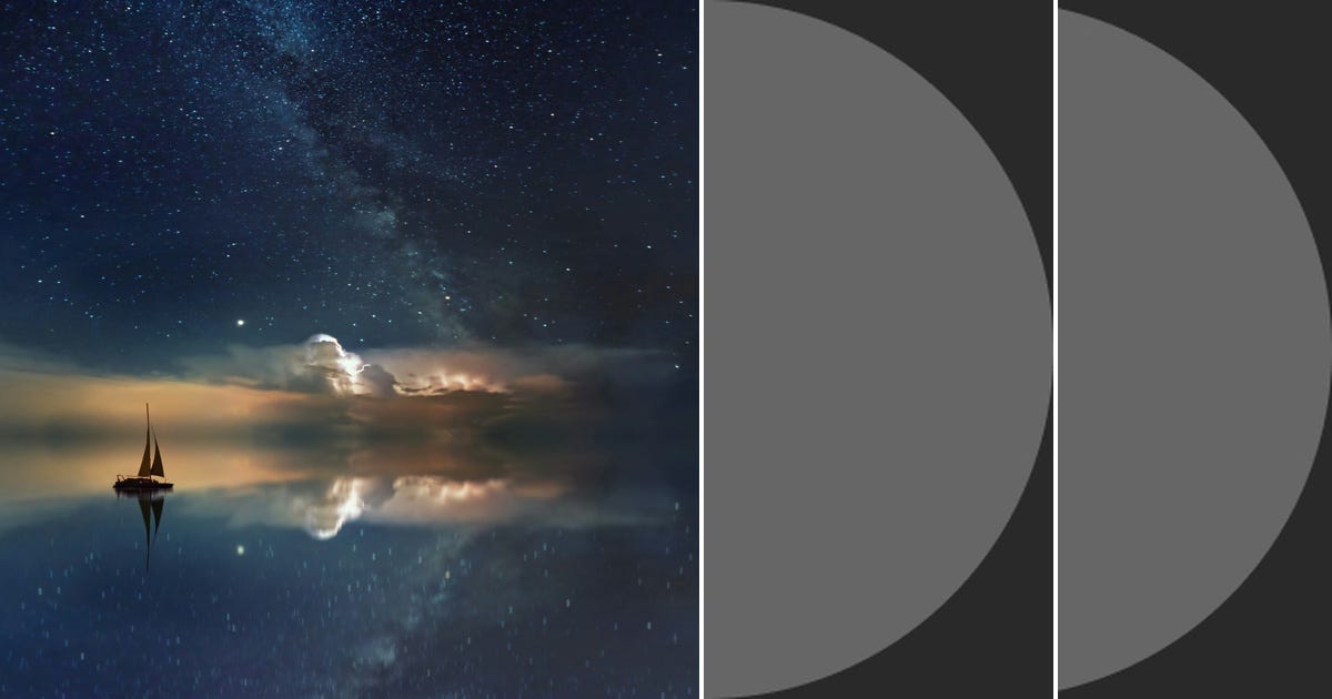 List: HiDream | Curated by Matrixxweb | Medium