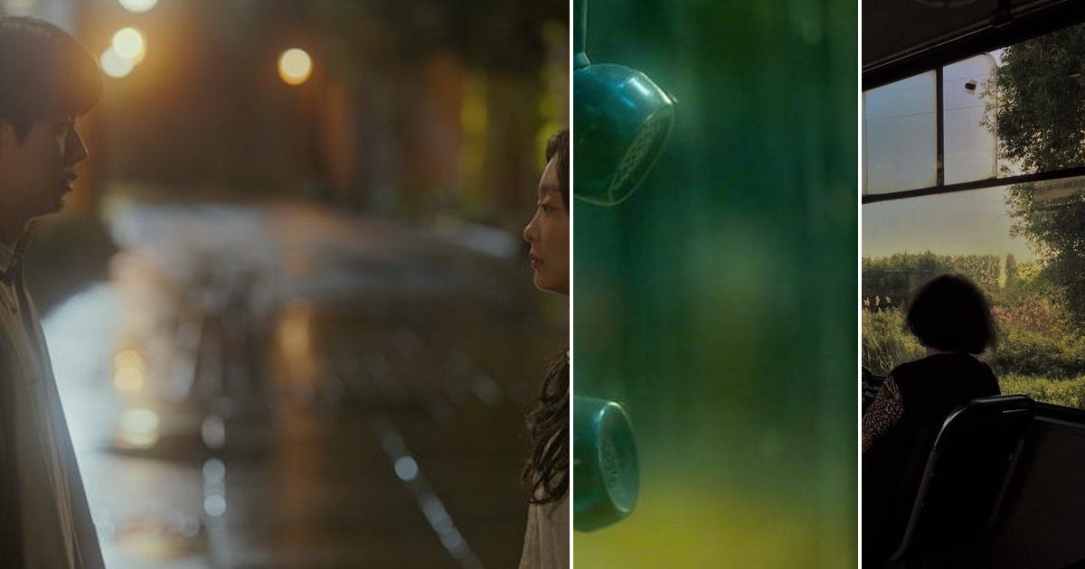 List: :( | Curated by Rhy Gonzales | Medium