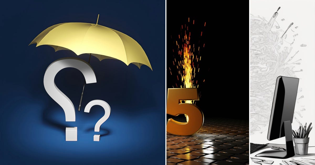 List: JavaScript | Curated by Andrew Bigby | Medium