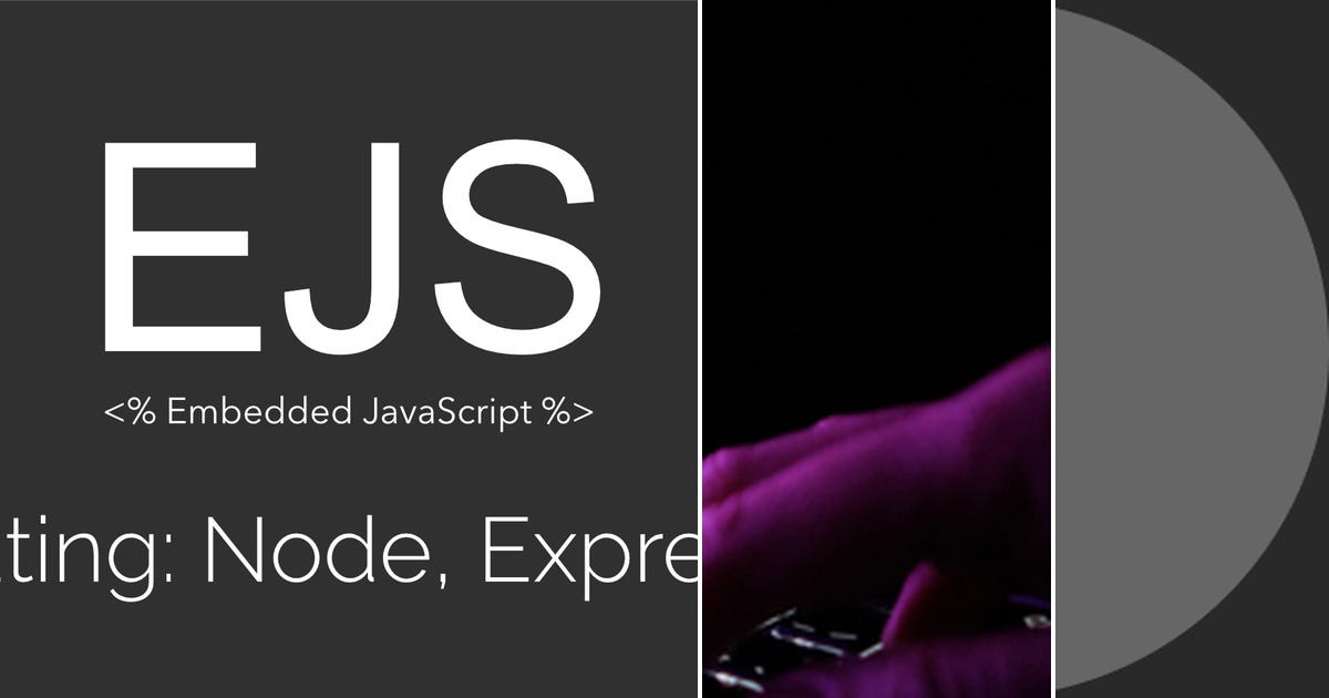List: Backend | Curated by Himanshu Shekhar | Medium