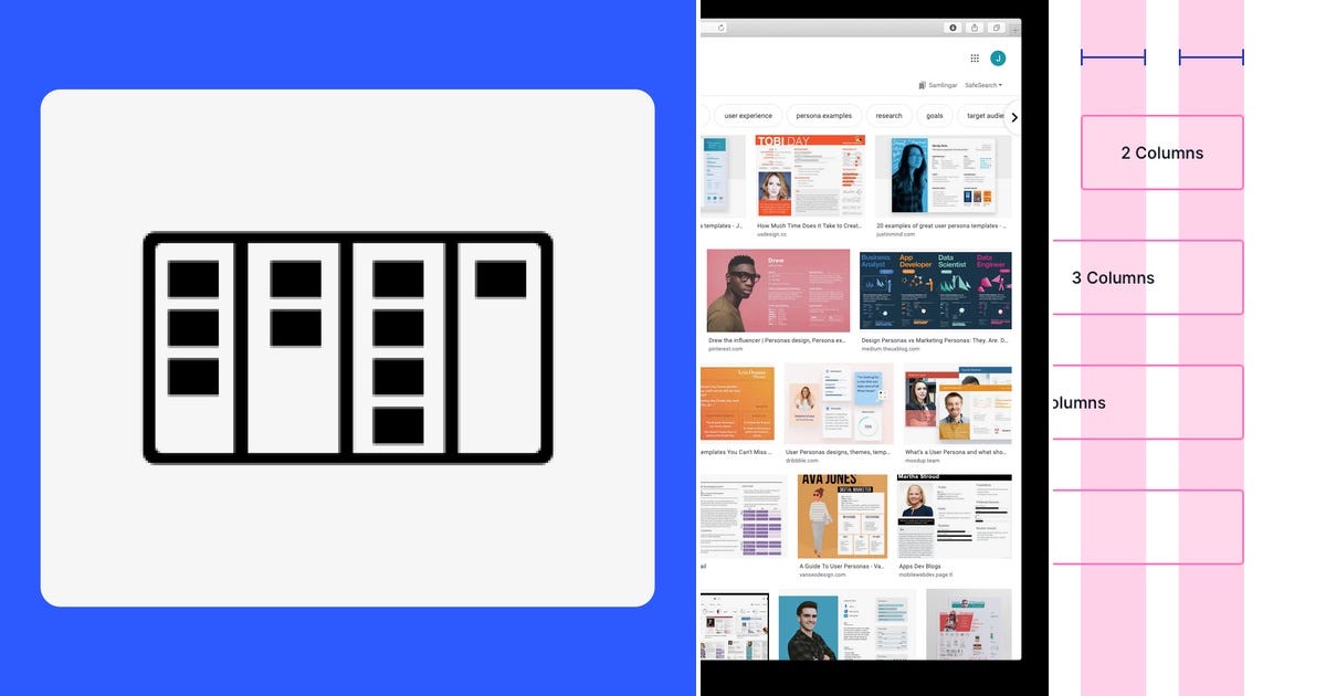List: Design tools | Curated by Peter Hofer | Medium