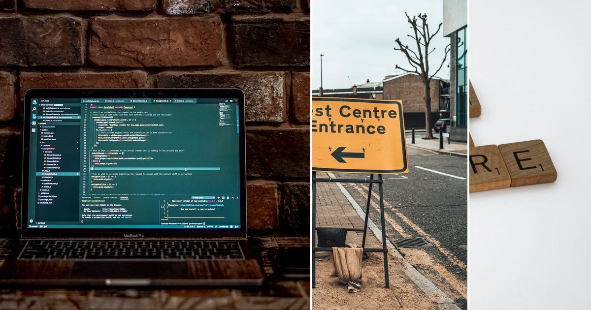 List: Test and Debug on Python | Curated by Byeong Cheol Lee | Medium