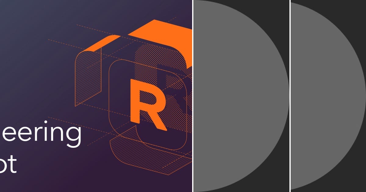 List Rubyrails Curated By Israel Santiago Medium 