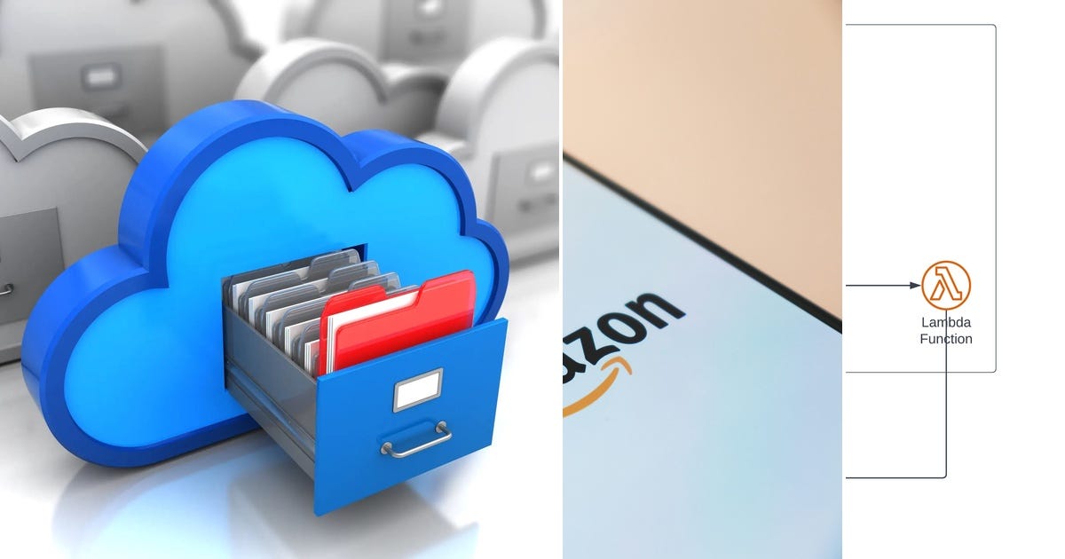 List: Paula Wong projects | Curated by Victor wasonga onyango | Medium