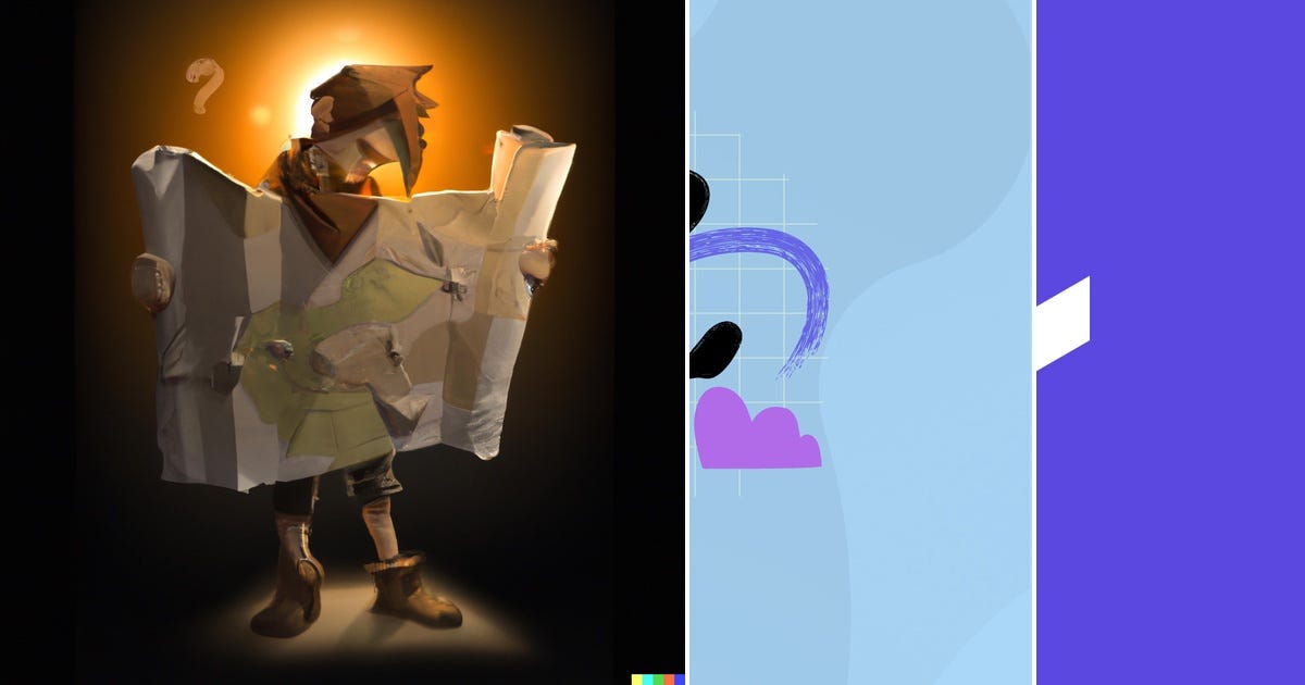 List: DevOps | Curated by Andrii Maslovskyi | Medium