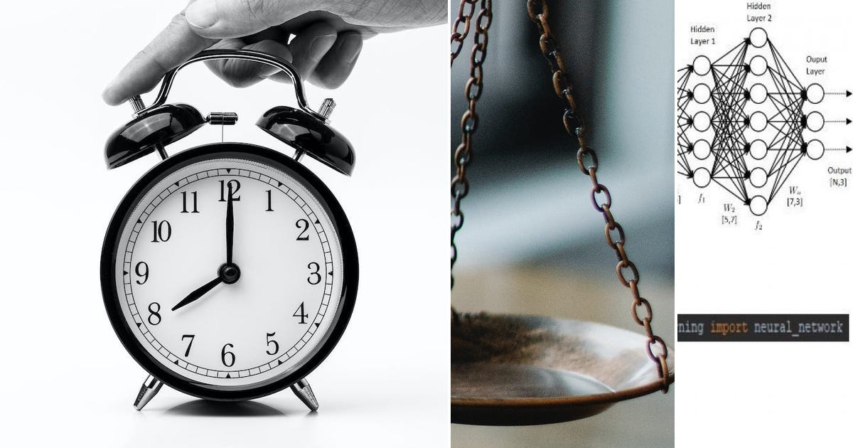 List: Tutoriales Técnicos (ES). | Curated by Simon Lozada | Medium