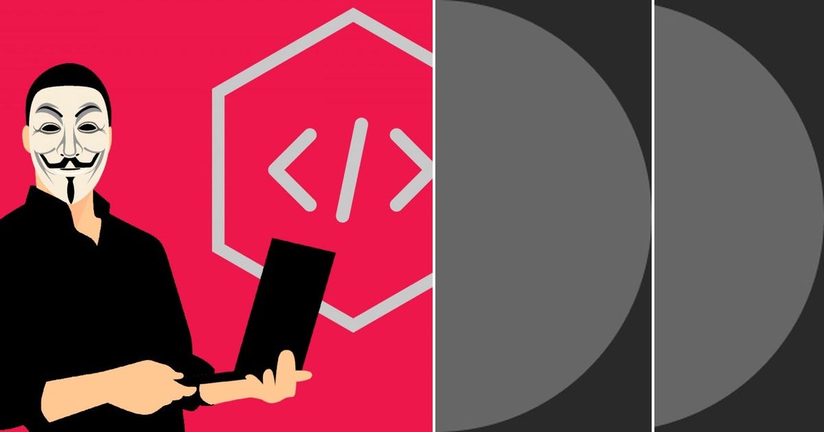 List: threat modeling | Curated by Manjula Weerasinghe | Medium