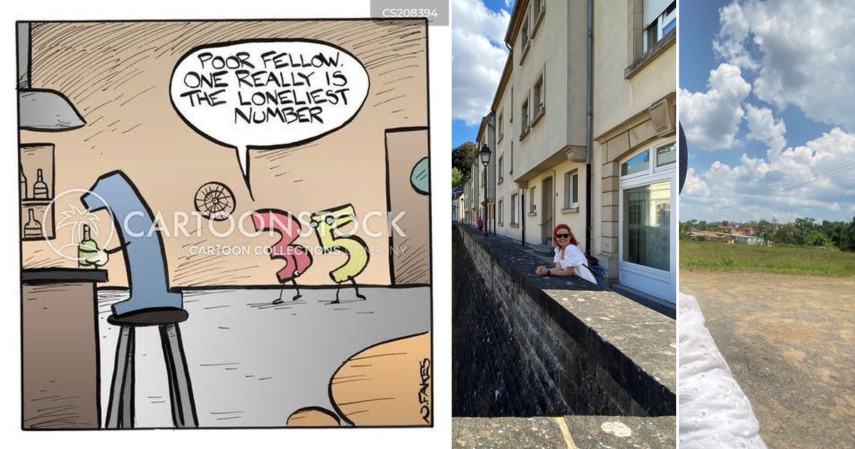 List: Reading list | Curated by Sena Sinan | Medium