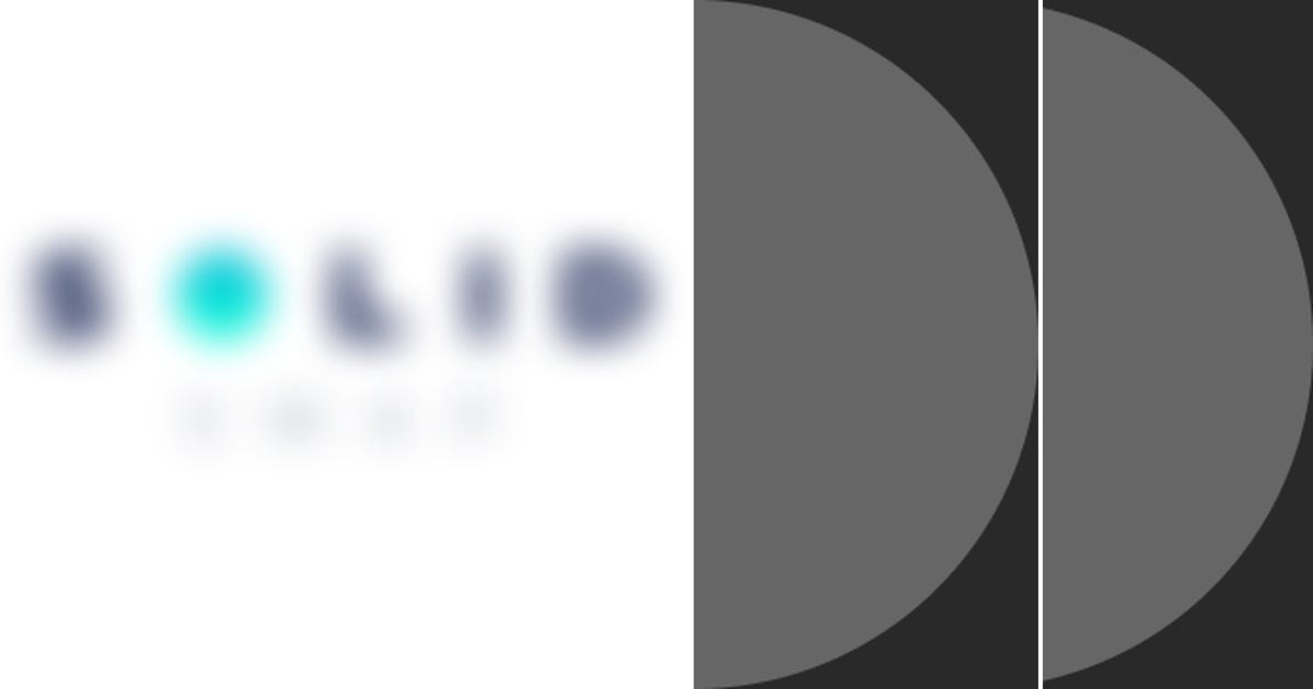 List: FTM Ecosystem | Curated by Tim Soens | Medium