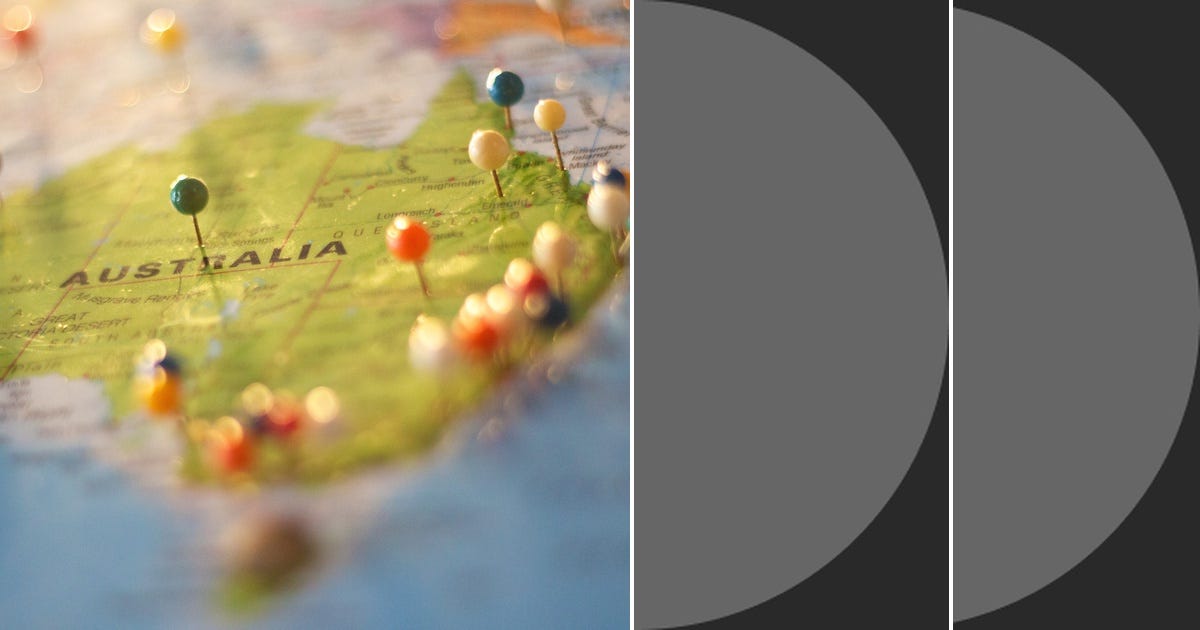 List: K Means | Curated by Kborg | Medium