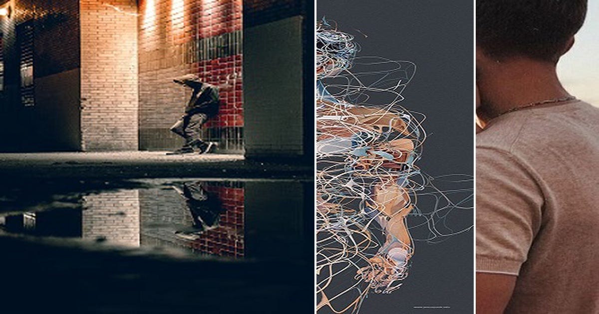 List: Life Philosophy | Curated by Just a Scribbler | Medium