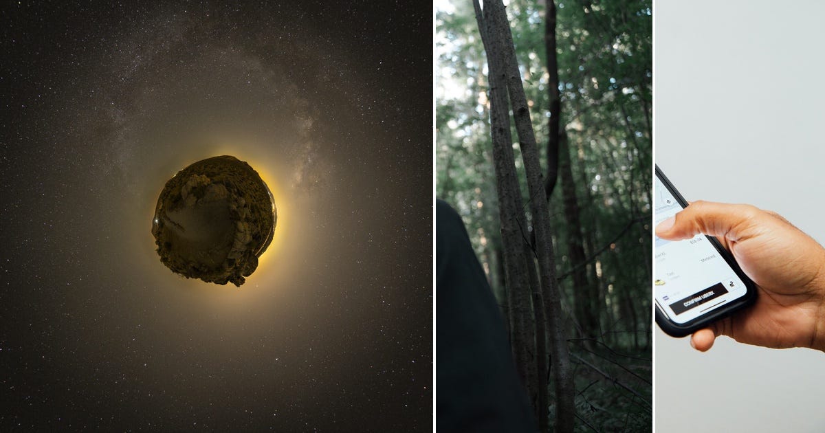 List: MORALITY + ETHICS | Curated by John Rogers | Medium