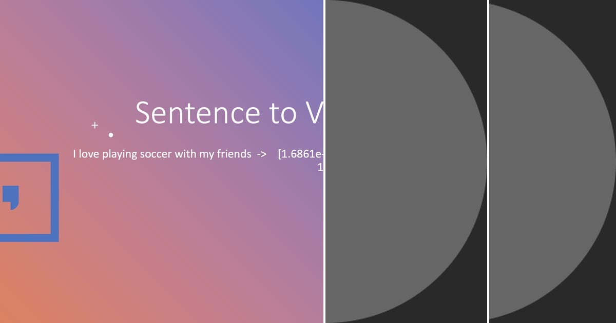 List: NLP | Curated by yang liu | Medium