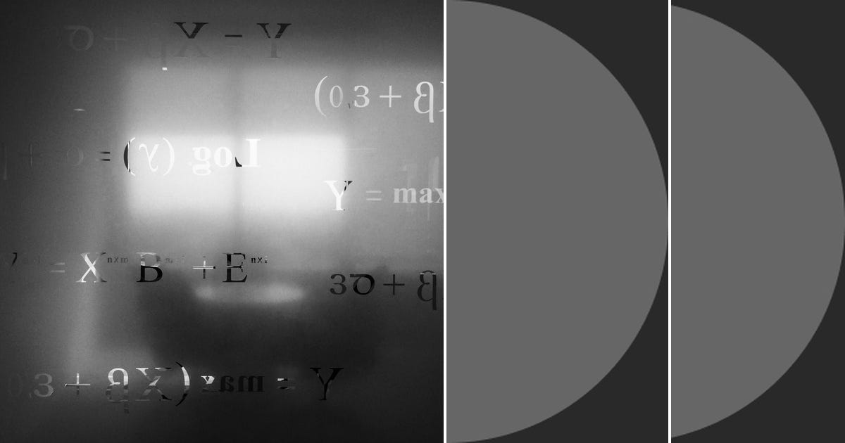 List: Calculus | Curated by victoriakim9 | Medium