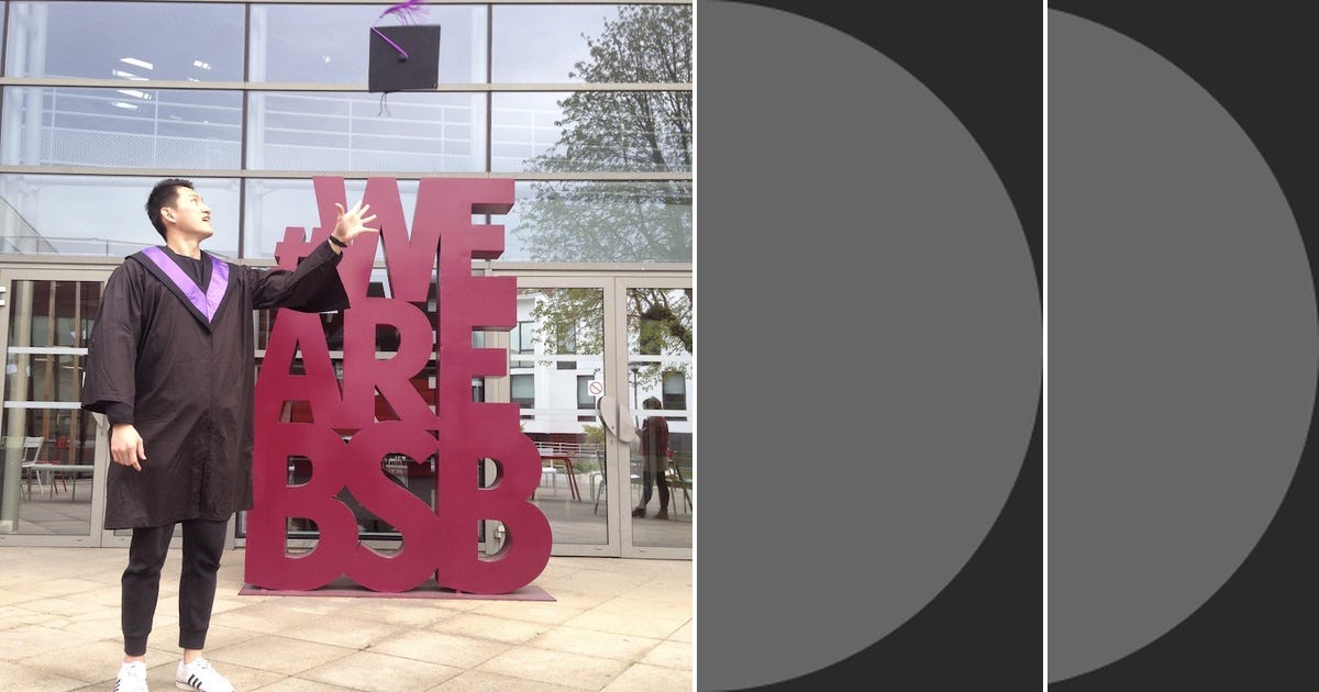 List: Exchange | Curated by RW | Medium