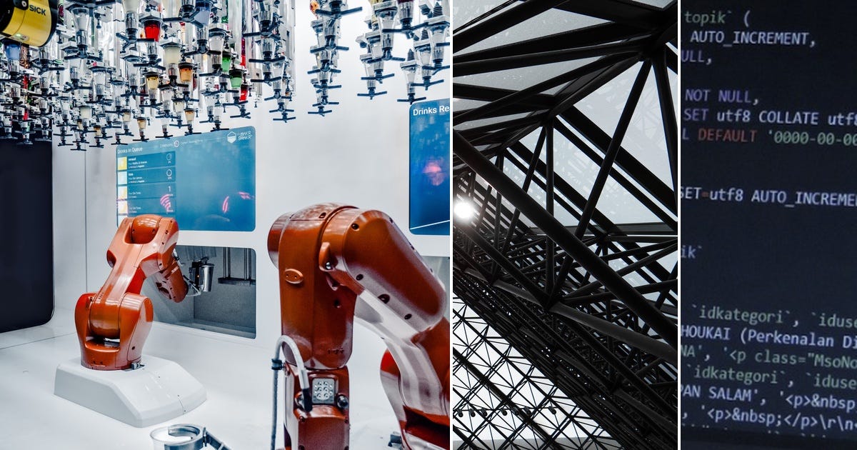 List: Data governance | Curated by David Springate | Medium