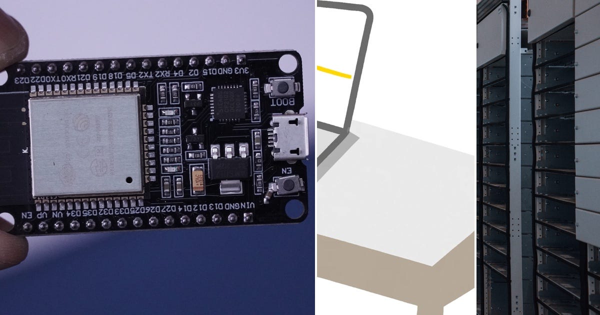 List: Serving Models | Curated by Kishor Kukreja | Medium