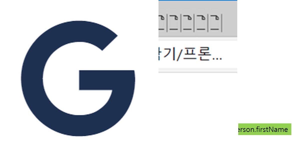 List: HTML/CSS/JS | Curated by Yihimin | Medium