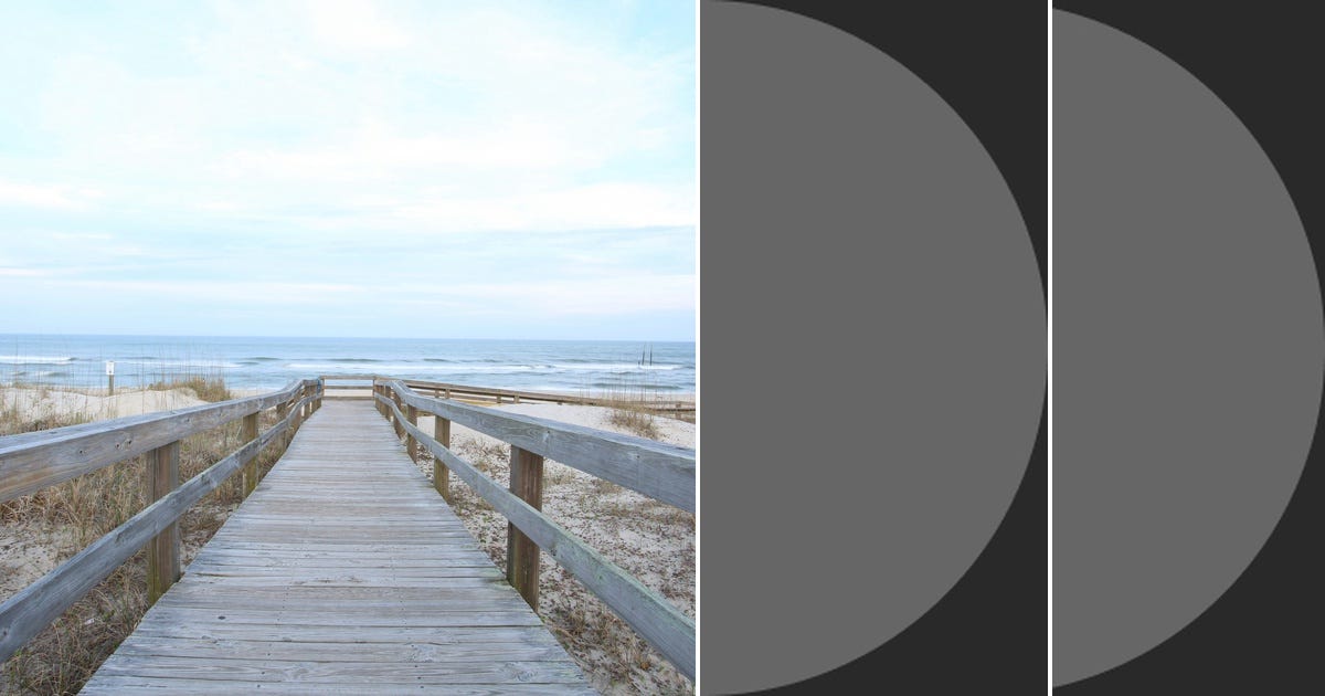 List: Finance | Curated by Greg Rhoads | Medium