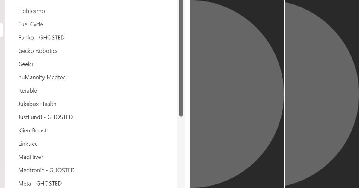 List: OBINexus | Curated by Nnamdi Michael Okpala | Medium