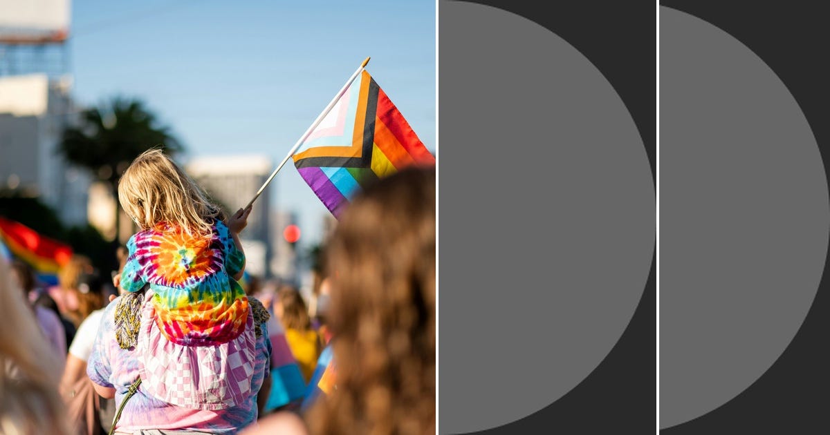 List: Resources | Curated by CJ Baker | Medium