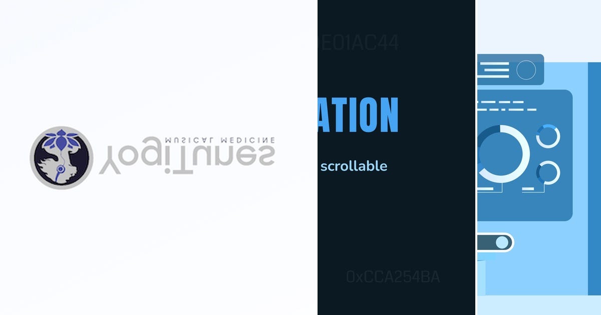 List: Flutter | Curated by Mindful Data | Medium