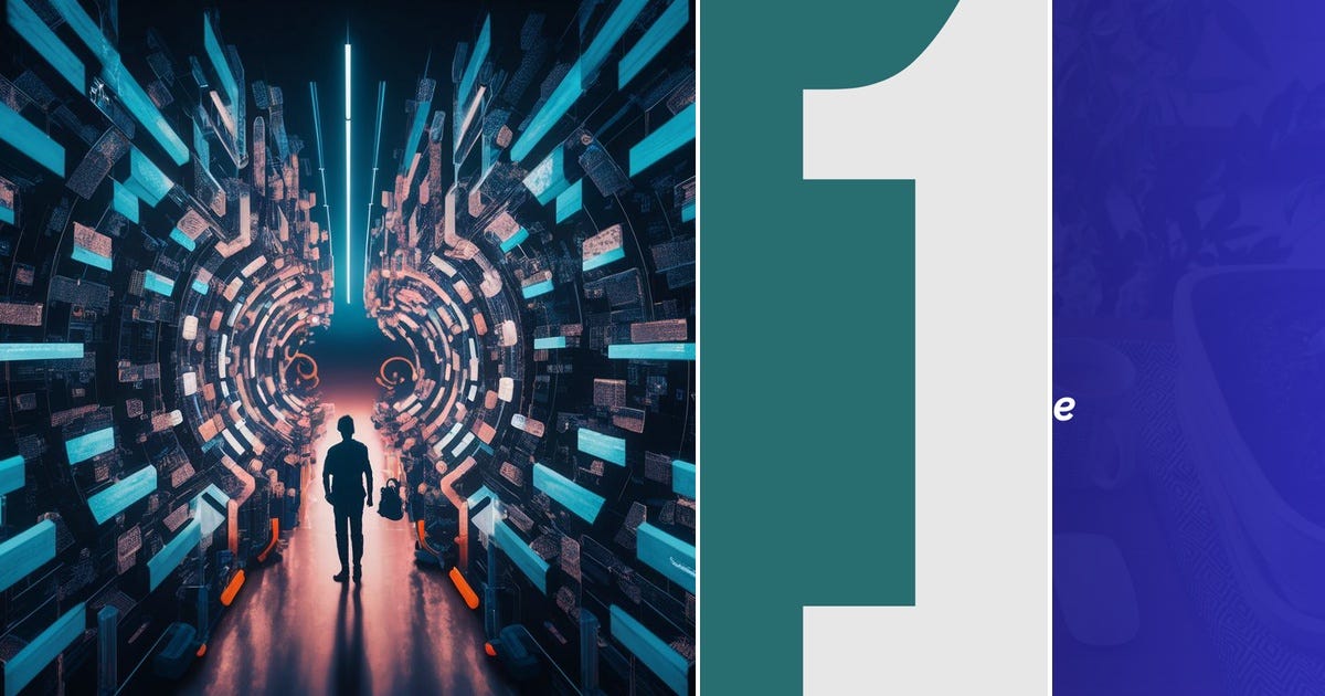 List: LLM | Curated by sarthak kaushik | Medium