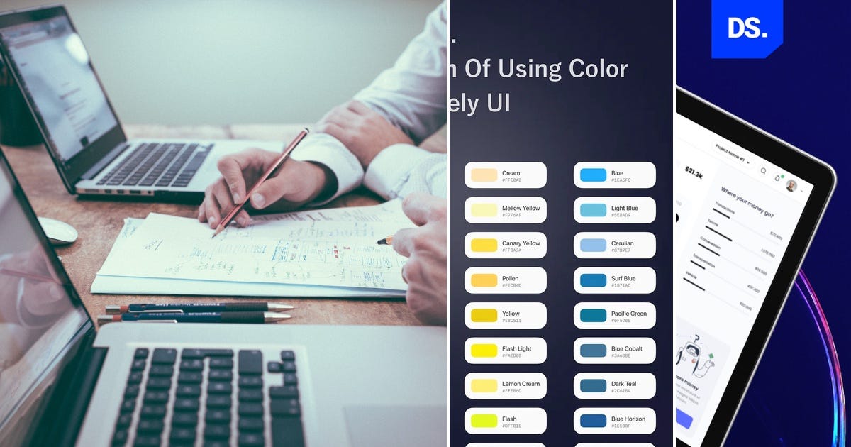List: Reading list | Curated by Andreia Pais da Cunha | Medium