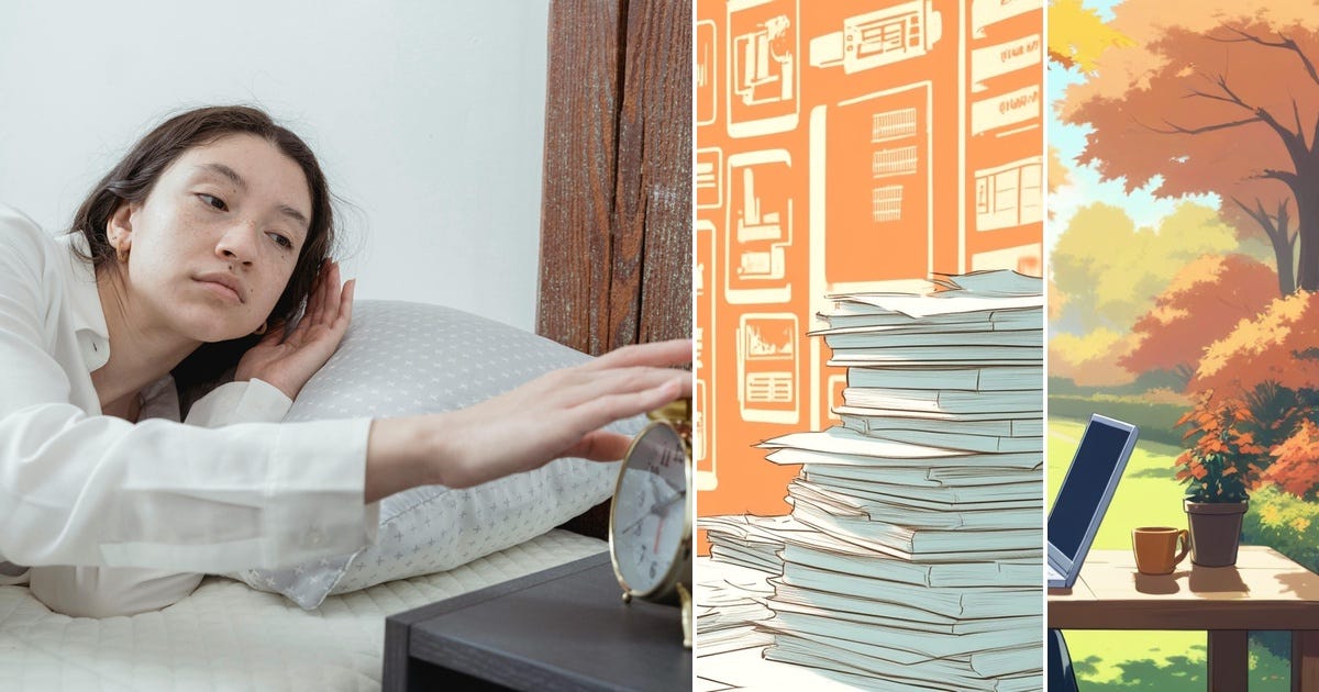 List: 2025 | Curated by Rishabh Soti | Medium