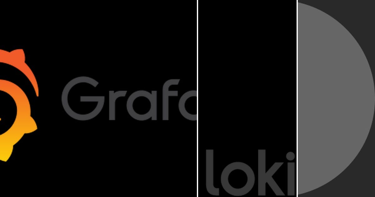 List: loki | Curated by Igorestevanjasinski | Medium