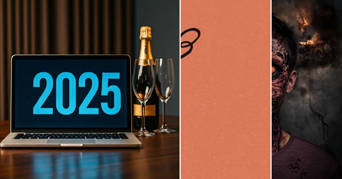 List: Artificial Intelligence 2024 | Curated by Paul van Gool | Medium