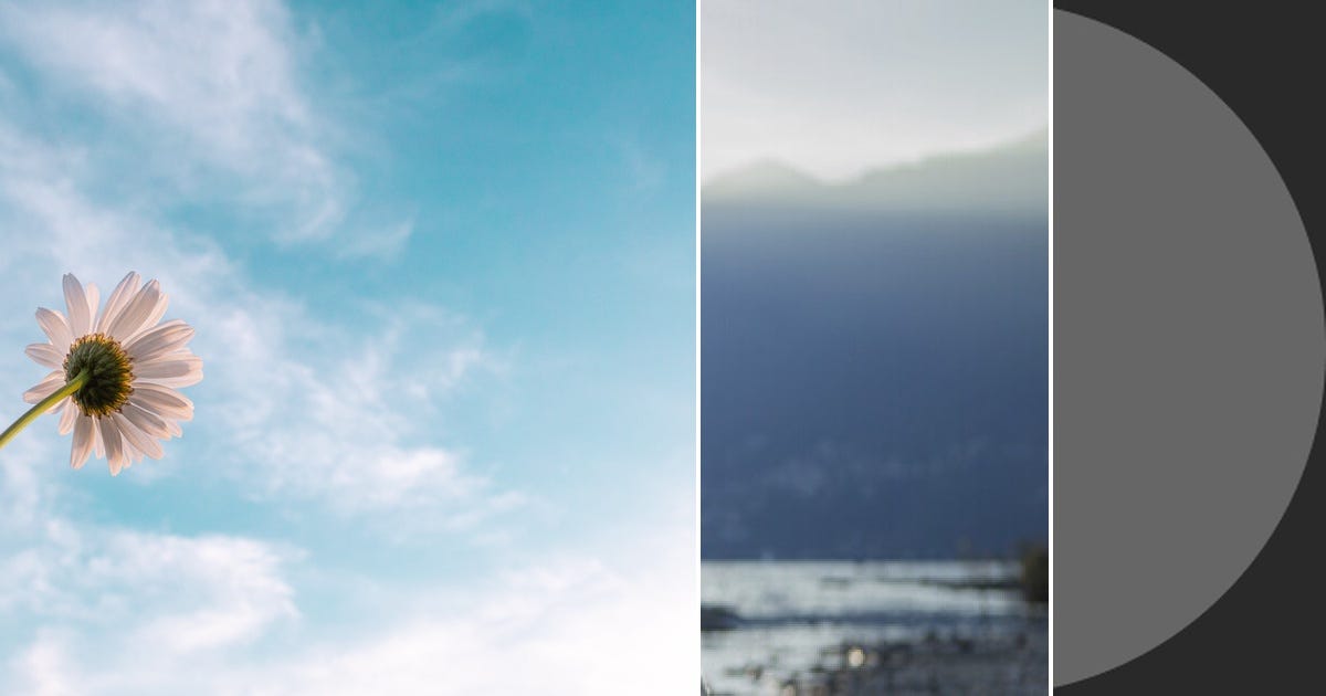 List: Thoughts 💭 | Curated by Mayur Bajait | Medium