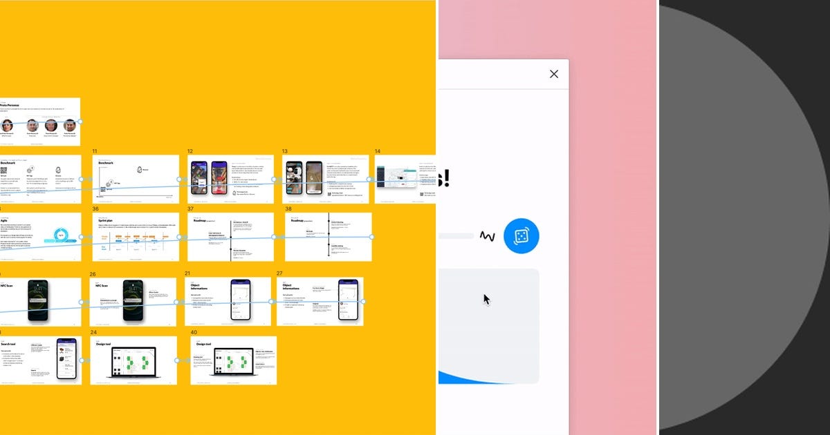 List: Figma Related | Curated by Sofia Ni | Medium