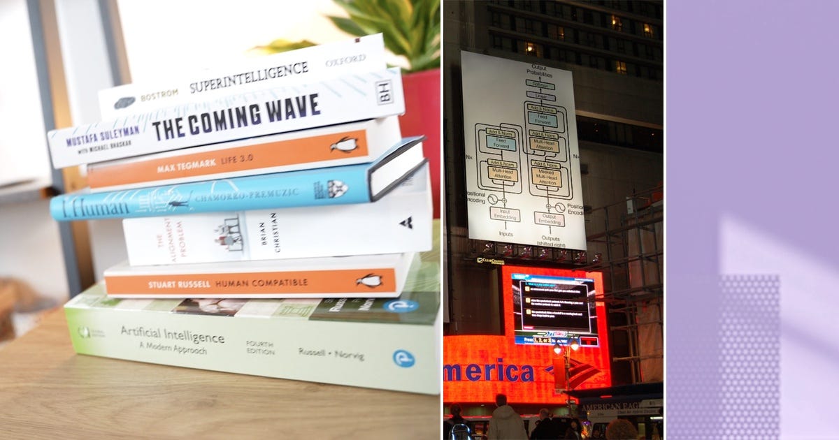 List: Generative AI | Curated by sohan jain | Medium