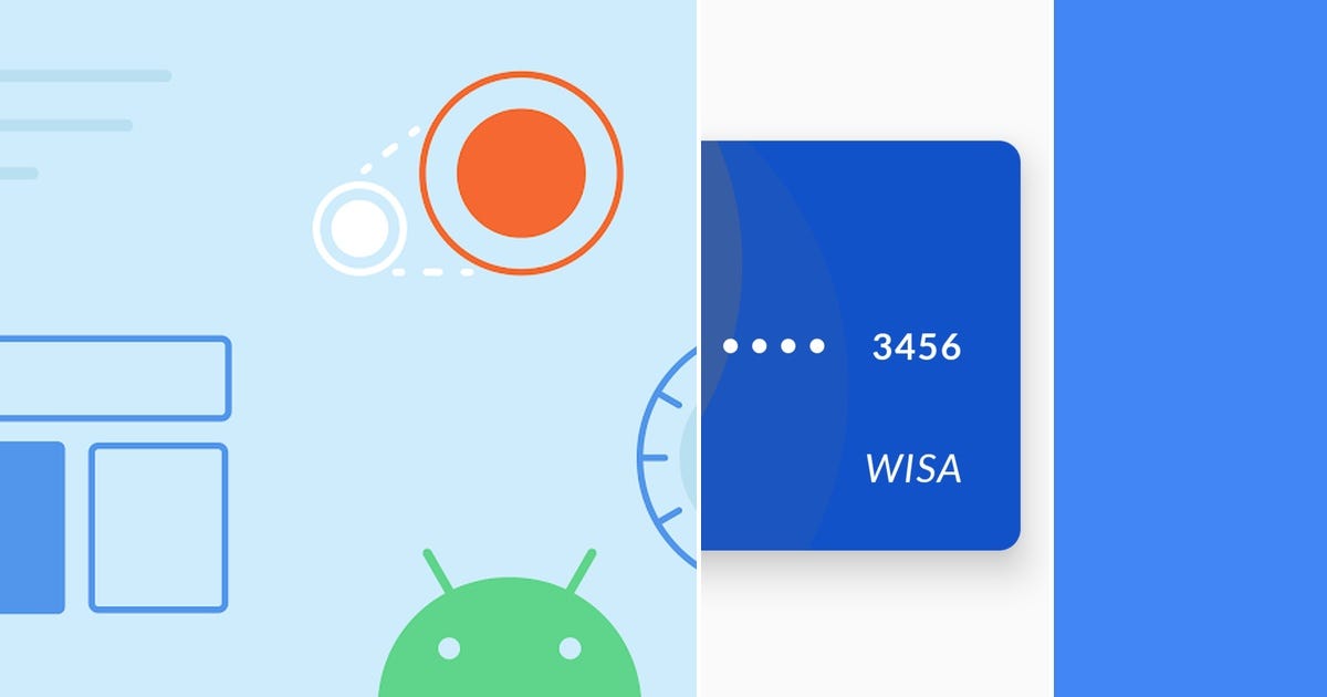 List: compose | Curated by Cristian Rosa | Medium