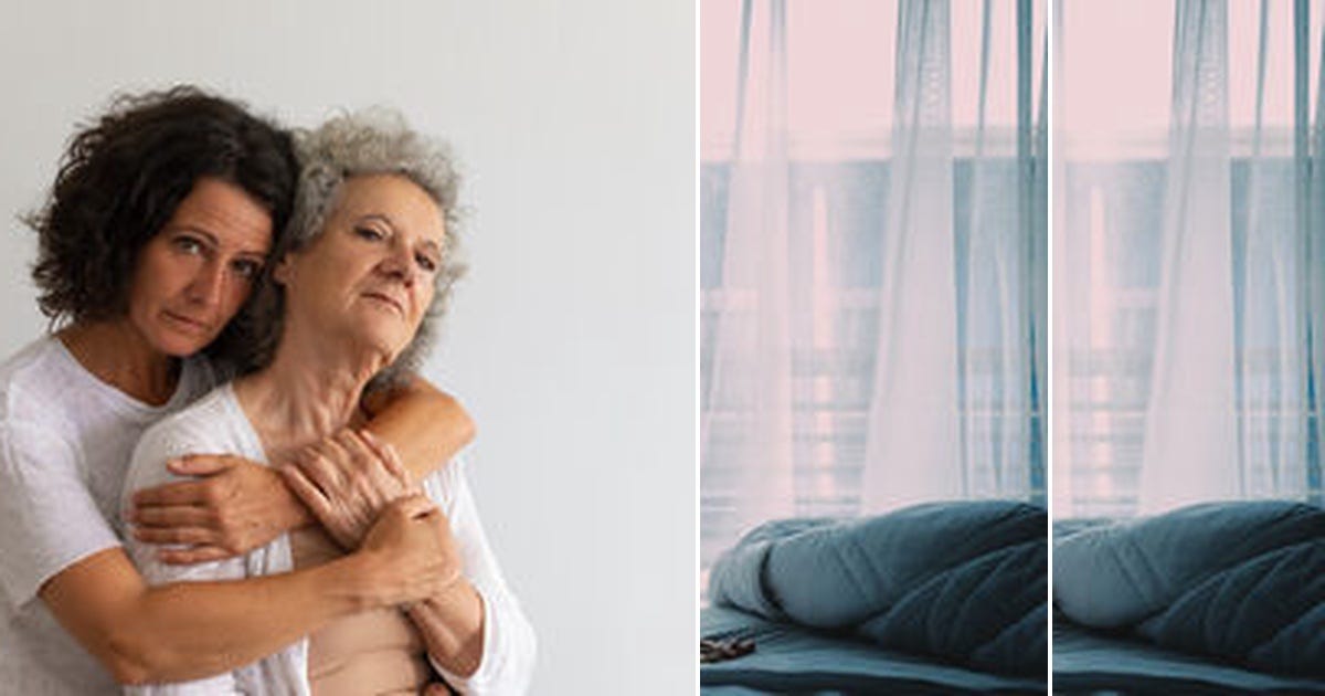 List: Dr Jonice Webb | Curated by Jan eutsler | Medium