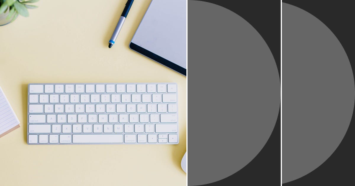 List: CTA | Curated by Leandro Carvalho | Medium