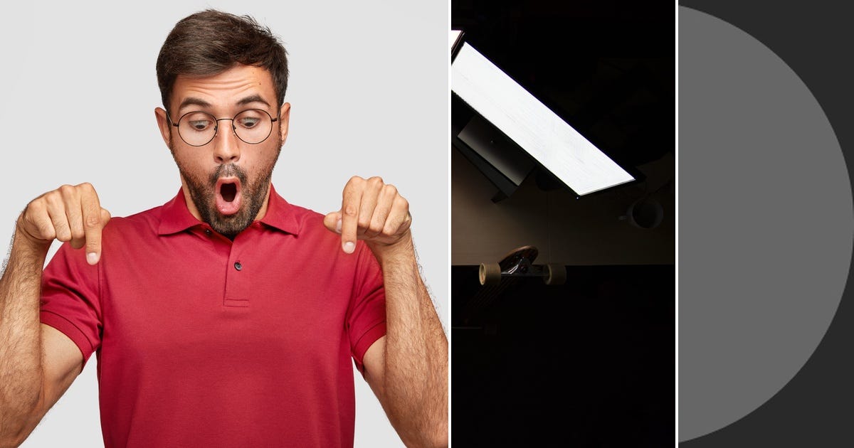 List: Python | Curated by Hung-Wei Lee | Medium