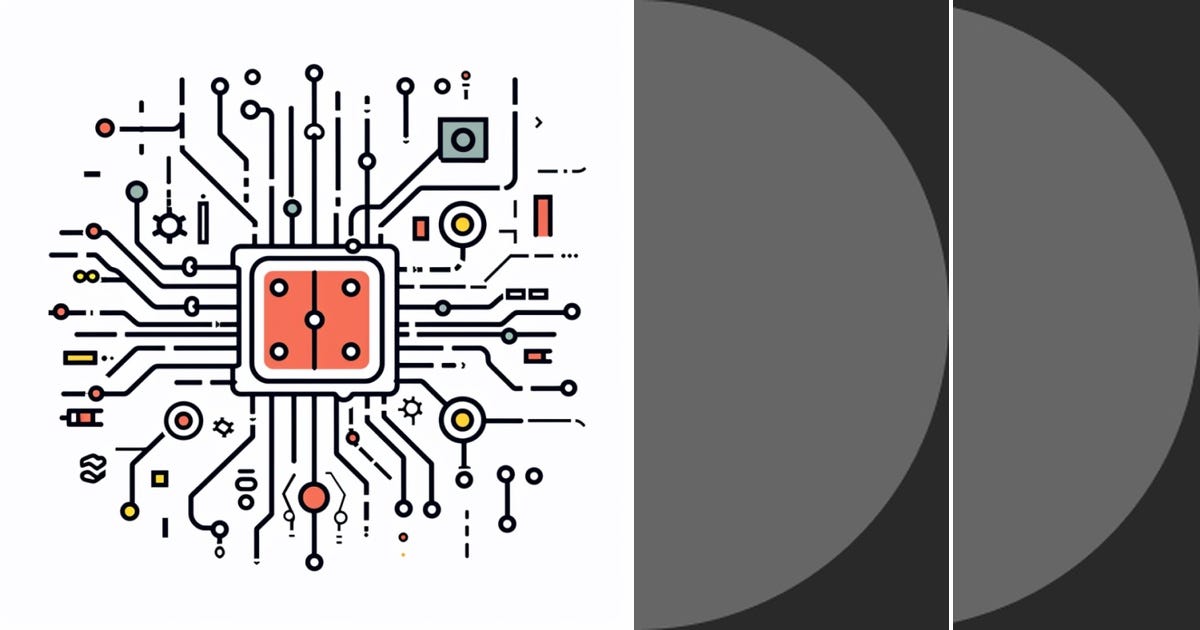 List: Generative UI | Curated by Kody J. Kasper | Medium