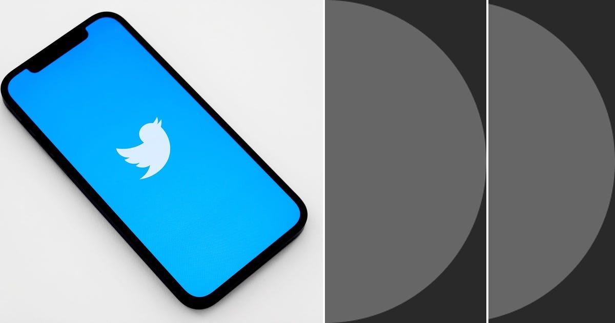 List: Performance | Curated by Prateek Gupta | Medium