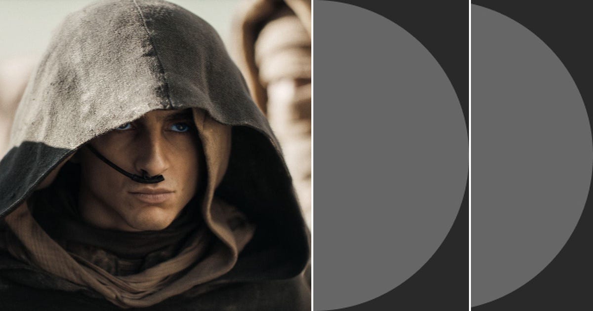 List: Art | Curated by Mathew Nicholas Matelan | Medium