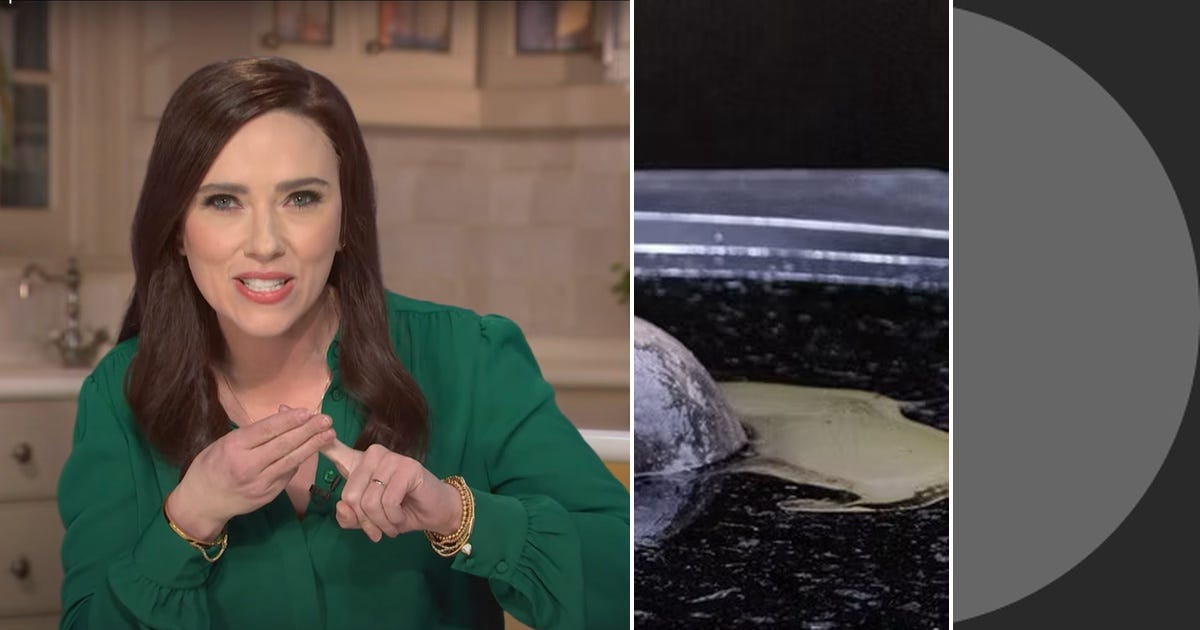 List: SciFi | Curated by Ingvar Grijs | Medium